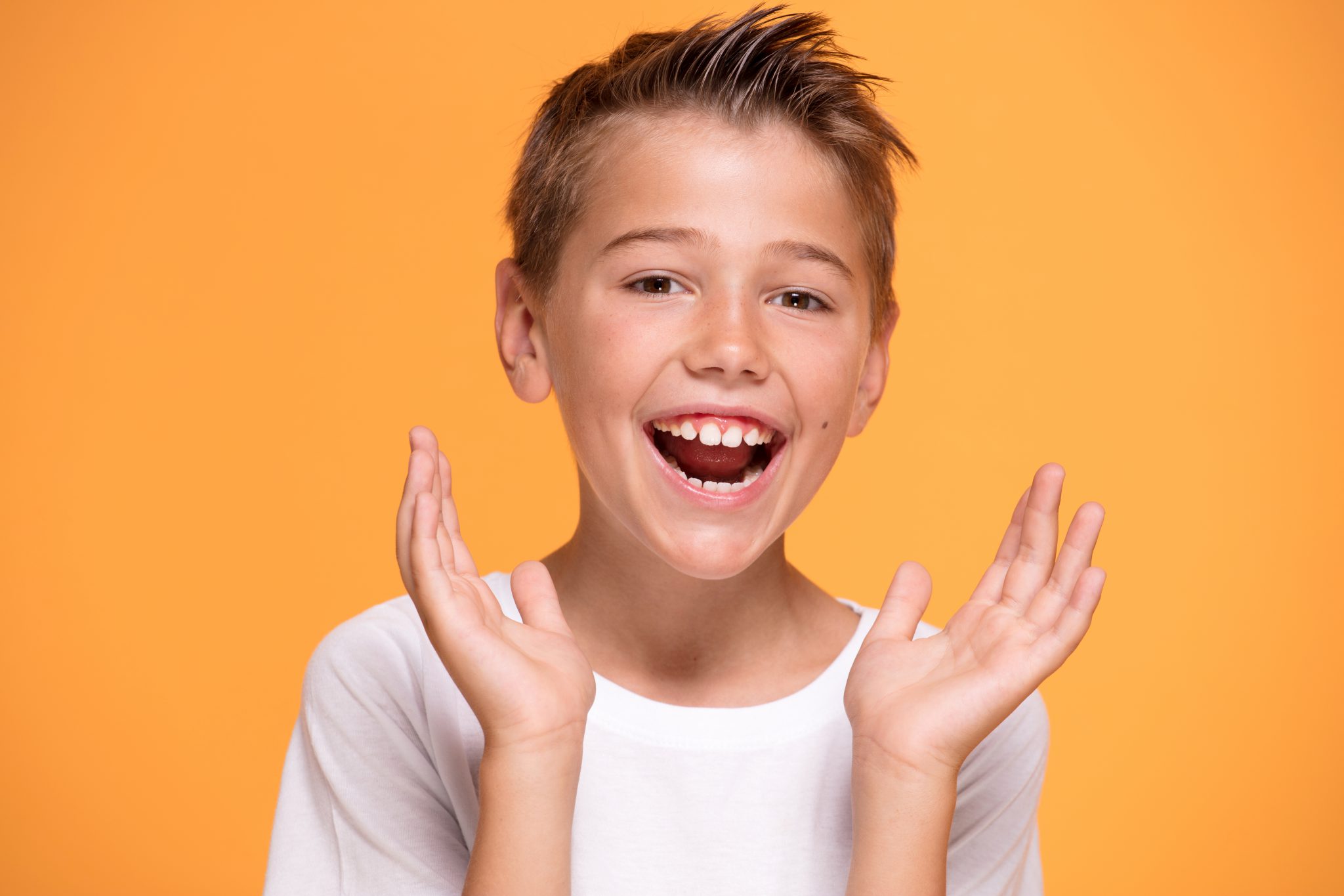Entrance Exam Interviews - The London LAMDA Tutor