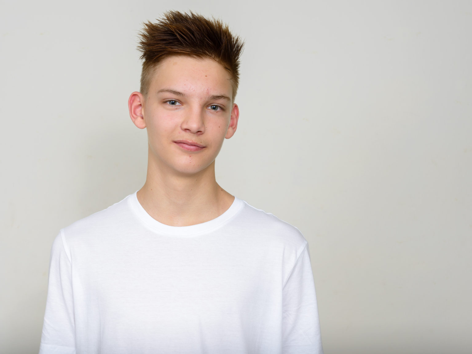 How to Prepare for a LAMDA Exam - The London LAMDA Tutor